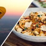 Cairns: Hot Air Balloon Flight with Meal & Drink - What’s Included and Important Details