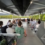 Cairns: Immersive Small Group Indigenous Cultural Experience - The Intangible Value