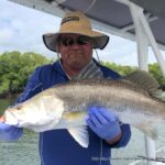 Cairns: Morning Estuary Fishing Charter - Who Is This Tour For?