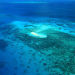 Cairns: Outer Edges of The Great Barrier Reef Scenic Flight - The Value: How it Measures Up