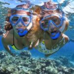 Cairns: Outer Great Barrier Reef Full-Day Tour with Lunch - The Purpose and Practicalities of the Tour