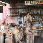 Cairns Paronella Park Herberton and Wild life Tour - Practical Considerations and Tips