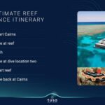 Cairns: Privately Guided Scuba Dive Day Trip - The Value Proposition
