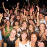 Cairns Pub & Club Tour - A Detailed Look at the Cairns Pub & Club Tour