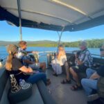 Cairns: Sightseeing River Boat Safari with Soft Drinks - An Authentic Look at Cairns’ Waterways