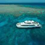 Cairns: Silverswift 3 Great Barrier Reef Sites in 1 Day - Who Will Love This Tour?