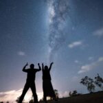 Cairns: Stargazing and Photography Experience - Frequently Asked Questions