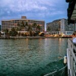 Cairns Sunset Cruise - Additional Considerations