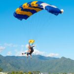 Cairns: Tandem Skydive Experience - Practical Tips for Your Skydive