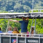 Cairns Trinity Inlet Sightseeing Safari - What Makes the Experience Special