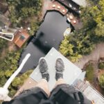 Cairns: Walk the Plank - The Highlights: Why You’ll Love This Experience