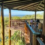 Cairns: Waterfall, Wetlands and Skyrail - Practical Details and Value
