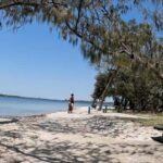 Caloundra: Easy Peasy Rumba E-Bike Tour with Local Guide - Who Should Consider This Tour?