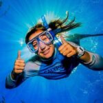 Calypso Outer Great Barrier Reef Cruise from Port Douglas - Experience Breakdown: From Port to Reef and Back