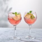 Cambridge Hobart Wine & Spirits Tour- Optional Lunch of Choice - Lunch Options: Tailored to Your Taste