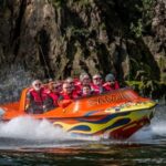 Cambridge: Waikato River 45-Minute Extreme Jet Boat Ride - Final Thoughts: Is It Worth It?