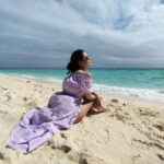 Camiguin: White Island Mantigue Island Exploration PRIVATE - The Sum Up