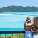 Camira Sailing Adventure through Whitsunday Islands - Itinerary Breakdown: What You’ll See and Do