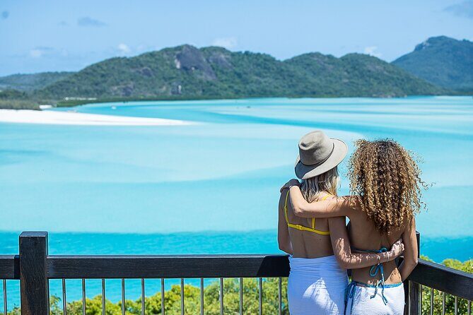 Camira Sailing Adventure through Whitsunday Islands - Itinerary Breakdown: What You’ll See and Do