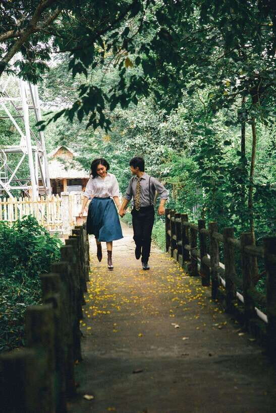 Can Gio Mangrove Forest Tour With Authentic Thanh An Island - Who Should Consider This Tour?