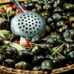 Can Tho Foodie Walking Tour - Detailed Breakdown of the Itinerary