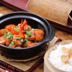 Can Tho: Vietnamese Cooking Class with Lunch - The Sum Up: Is It Worth It?