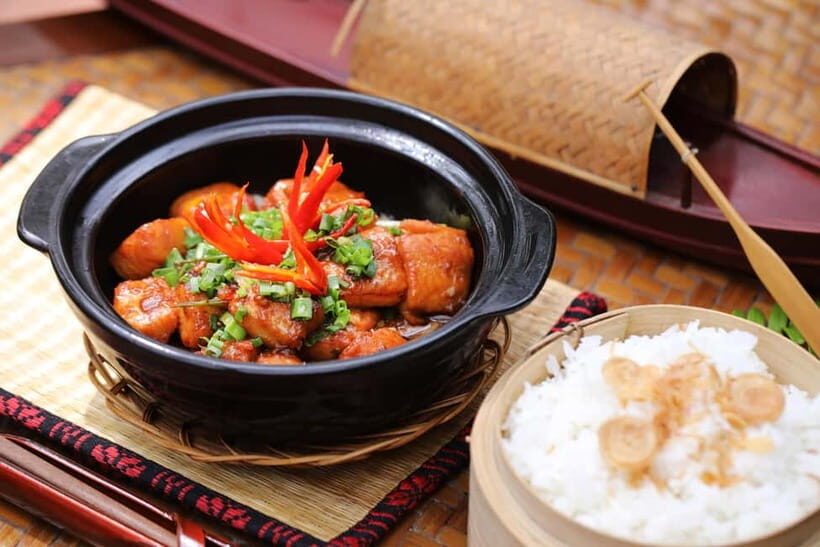 Can Tho: Vietnamese Cooking Class with Lunch - The Sum Up: Is It Worth It?