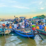Can ThoSoc TrangBac LieuCa Mau 3-Day, 2-Night Tours - What Makes This Tour Stand Out?