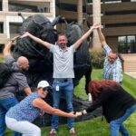 Canberra Bar Crawl Can I Get a Drink Canberra - Real Traveler Insights and Considerations