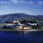 Canberra Day Trip from Sydney - Who Is This Tour Best Suited For?