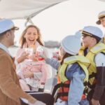 Canberra: Electric Picnic Boat Rental - Real Experiences and Honest Feedback