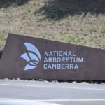 Canberra: Guided Tour of Floriade Festival with Transfers - Authentic Traveler Perspectives