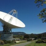 Canberra: Kangaroos and Koala Experience Tour - Practical Aspects and Value
