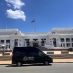 Canberra Private Tour from Sydney - What Makes This Tour Stand Out?