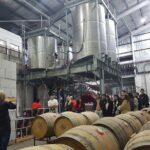 Canberra Small Group Winery Tour - Who Will Love This Tour?