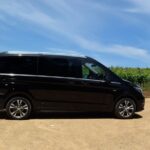 Canberra - Sydney Private Transfers - Deep Dive into the Experience