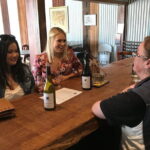 Canberra Wine Tour - Detailed Breakdown of the Itinerary