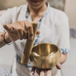 Canggu: Massage and Spa Experience at Svaha Spa Berawa - What to Expect During Your Visit