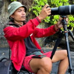Canggu: Professional Surf Photographer With Free Surfboard - Who Will Love This Tour?