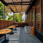 Canggu: Seabird Restaurant Bali Dining Experience - Why This Experience Works