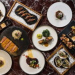 Canggu: Shichirin Japanese Grill & Dining E-Voucher - Who Will Enjoy This Experience?