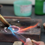 Canggu: Silver Jewelry Making Class with 7 Grams of Silver - Why This Experience Offers Great Value