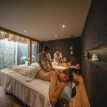 Canggu: Spa and Bath Experiences at Svaha Spa Nelayan - What to Expect During Your Visit
