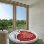 Canggu: Spa and Bath Experiences at Svaha Spa Padang Linjong - What to Expect: A Step-by-Step Overview