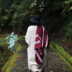 Cangshan Mountain: Mindful Hiking and Organic Homemade Food - The Details That Matter