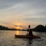 Canoe Rental in Kanchanaburi (one day - any time) - Practical Tips for Your Canoe Trip