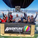 Canterbury Helicopter Scenic Flight with Hilltop Landing - Analyzing the Value