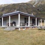 Canterbury Peaks to Plains Cycle Tour - The Experience and Value