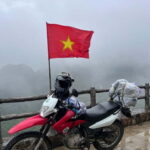 Cao bang Loop 3 days 2 nights - motorbike Viet - Insights from Travelers and the Value of This Tour