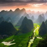 Cao Bang Loop 5-Day Motorbike Trip with Riders Crew - Who Should Consider This Tour?